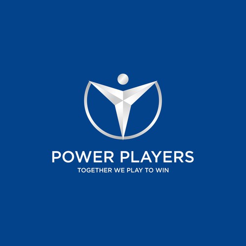 Play And Win Logo Spin To Win Flyers