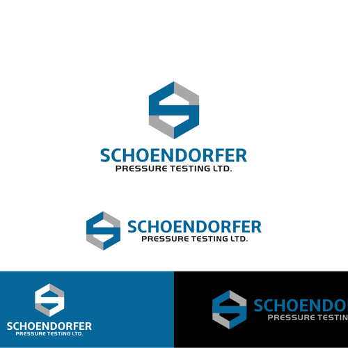 Create a rebrand for new owners | Logo & business card contest