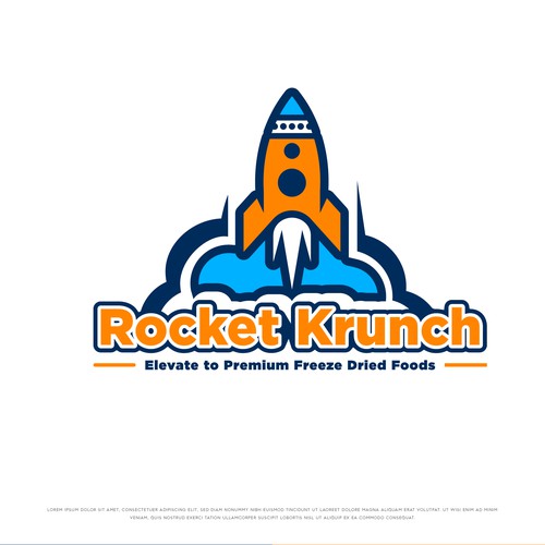 Designs | I'm looking for a designer to use their creativity and ...