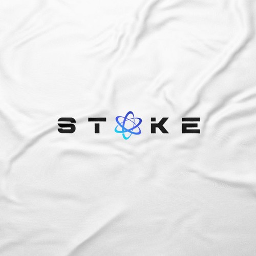 Designs | Stoke Company Logo | Logo design contest