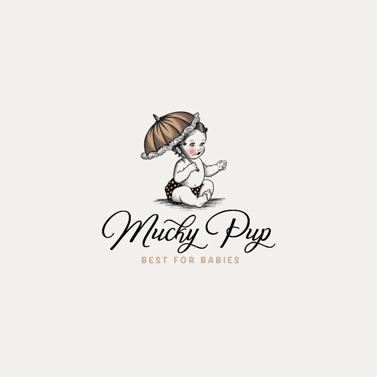 Mom And Pop Shop Logos - Free Mom And Pop Shop Logo Ideas, Design ...