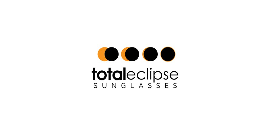 New logo wanted for Total Eclipse Sunglasses | Logo design contest