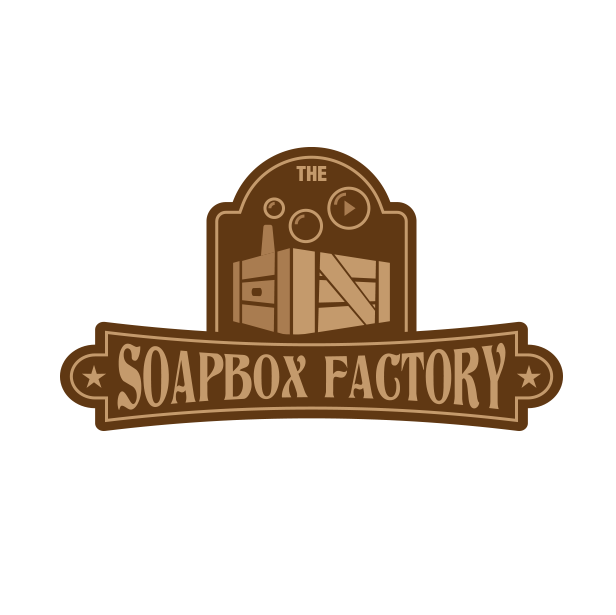 Factory Logos - Free Factory Logo Ideas, Design & Templates