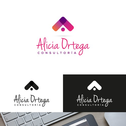 Asesoría de Alicia Ortega: te orientamos para que consigas tus sueños ...