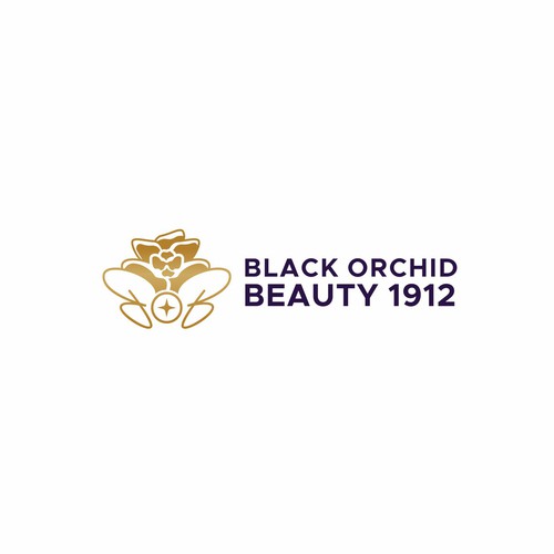 Designs | Design a sophisticated elegant and mature logo for a beauty ...