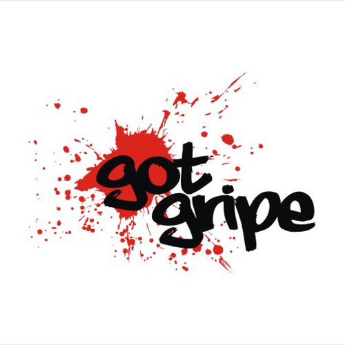 anger management - website logo | Logo design contest