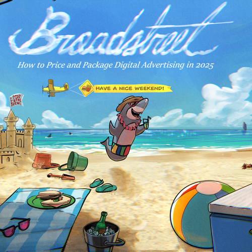 Designs | Easy: Redraw and color this fun beach scene | Illustration or ...