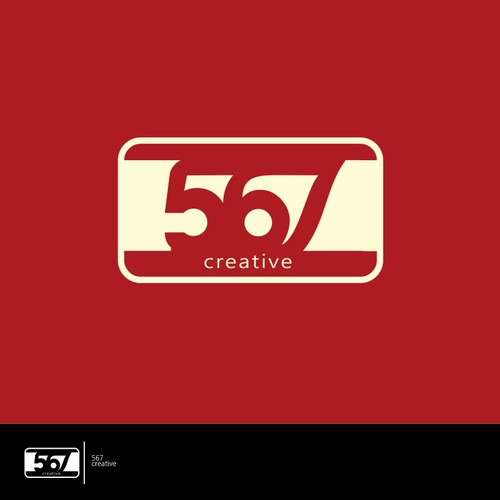 Designs | Create a logo to build an online brand around by using ...