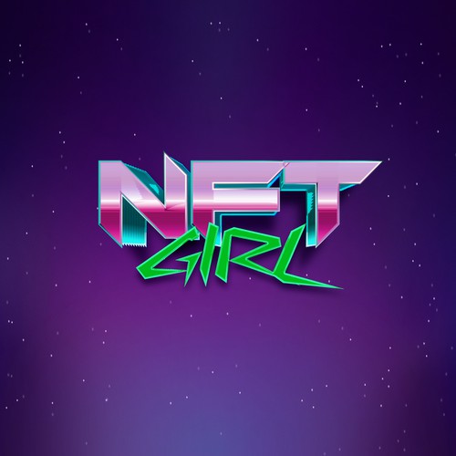 Designs | We need a creative logo that appeals to artist and the NFT ...