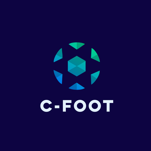 Designs | The Crypto of Football - We need a design for our Unique coin ...
