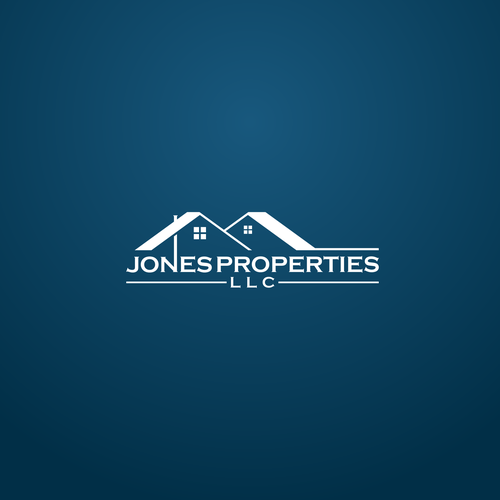 Designs | Property Company logo design | Logo design contest