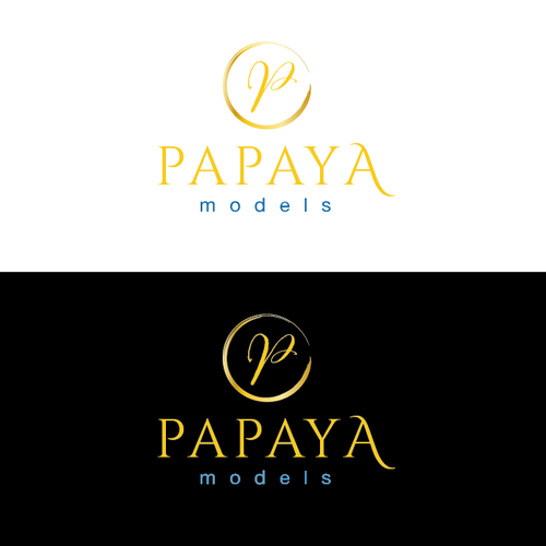 Papaya Clothing Logo