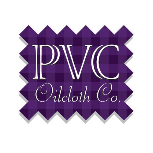 Exciting Website Rebrand - No Holds Barred! | Logo design contest