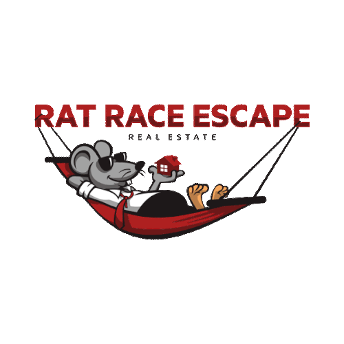 Rat Designs - 64+ Rat Design Ideas, Images & Inspiration In 2025 ...