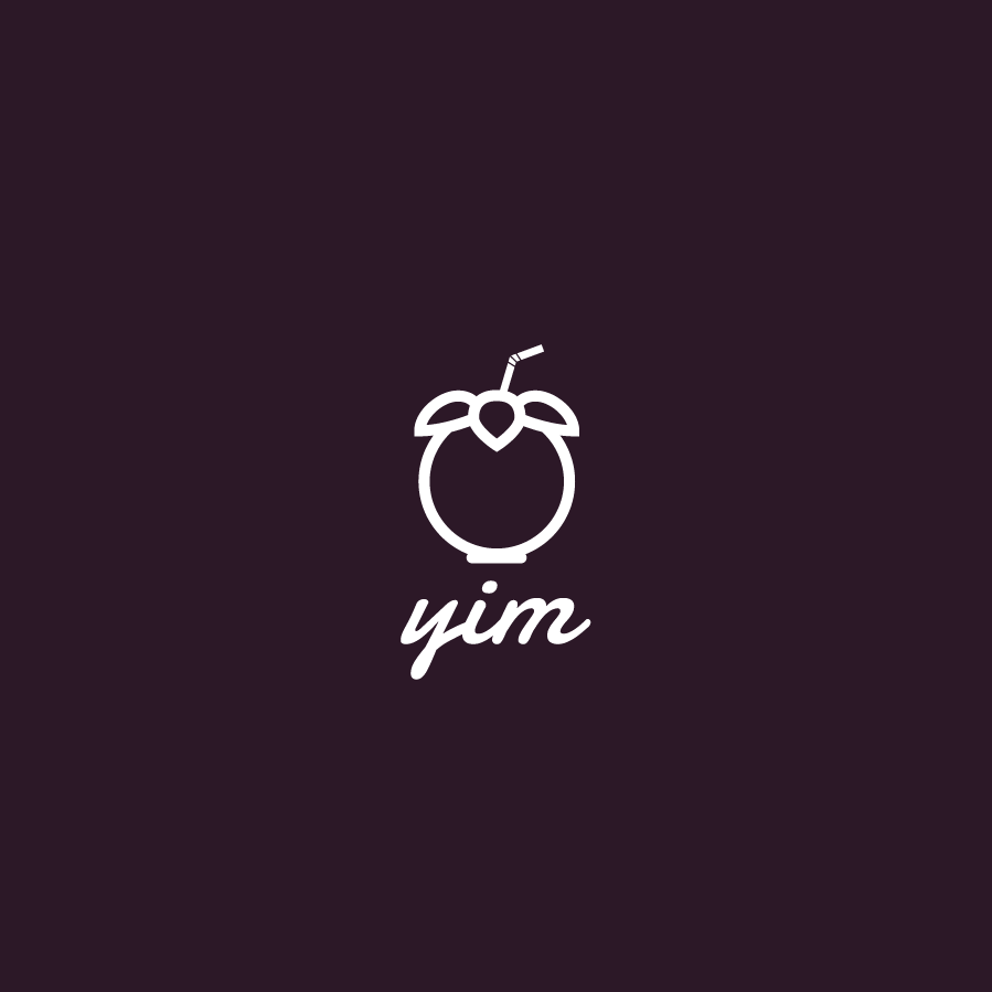 Yarn Logos - Free Yarn Logo Ideas, Design & Templates