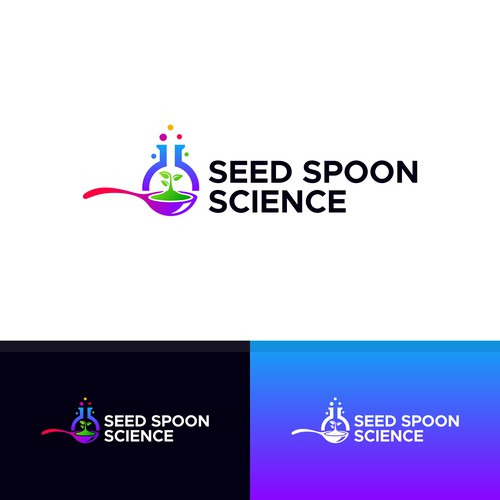 Designs | Logo for a project that teaches how to grow food and educates ...