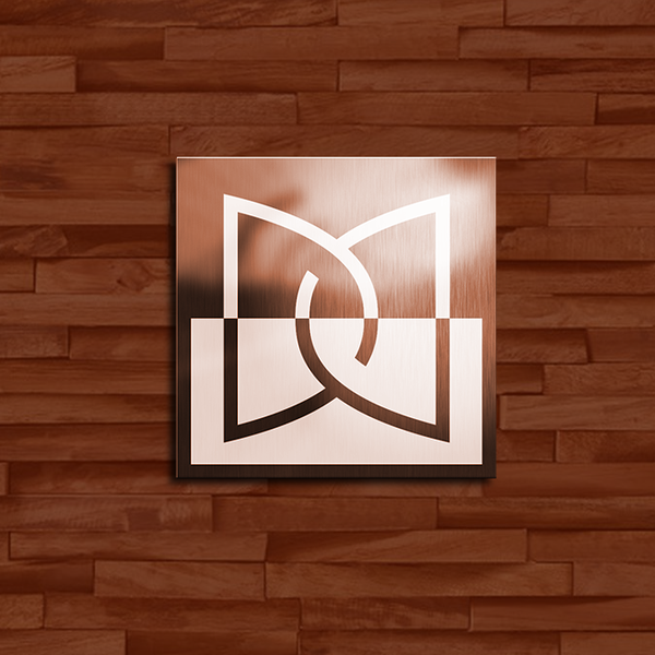 Design a captivating logo for our home staging and styling company ...