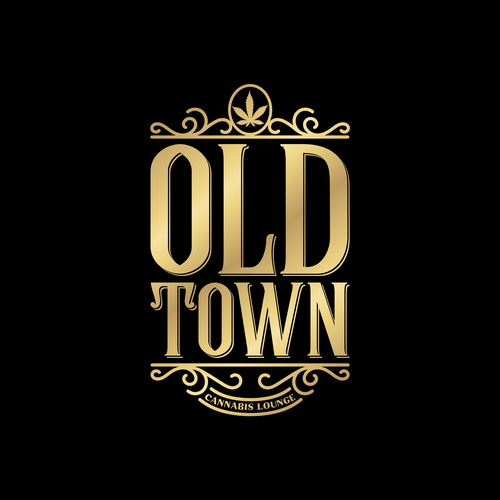 Designs | Design an old timey logo for a one of a kind cannabis museum ...