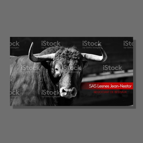 Designs | crée une pancarte publicitaire a l 'entrée de mon entreprise ...