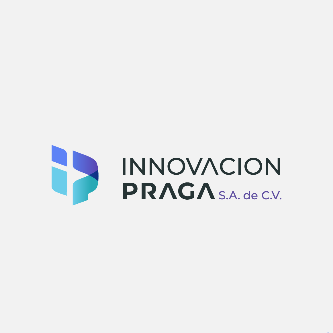 Innovative And Innovation Logos - Free Innovative And Innovation Logo ...