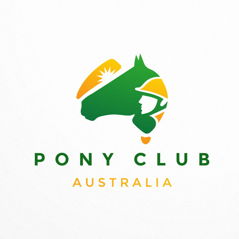 Pony Logos - Free Pony Logo Ideas, Design & Templates