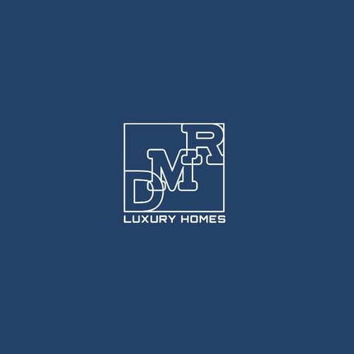 Designs | We need powerful logo for luxury Design/Build firm for fine ...