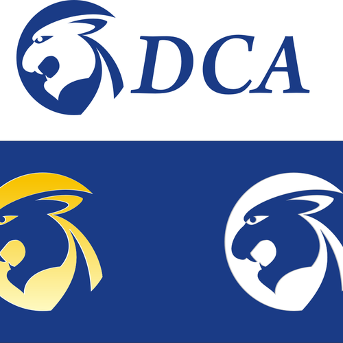 Design the newest logo for the Wildcats and Wildcat Nation!! | Logo ...
