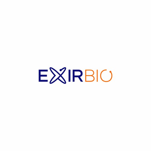 Designs | Logo for a company "in the lab product" reducing the use of ...