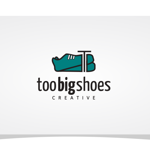 Footwear Logos - Free Footwear Logo Ideas, Design & Templates