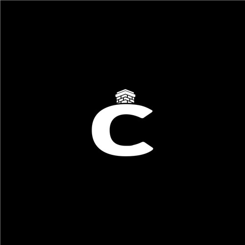 Designs | Char | Logo design contest