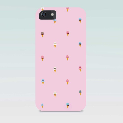 Designs | FIRST COLLECTION of simple, funny/ weird/ fashion ...