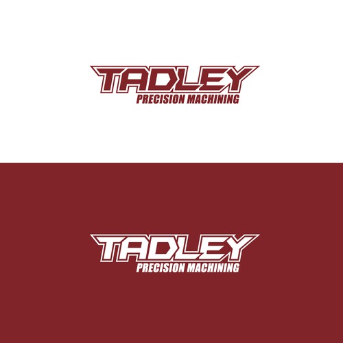 New logo for a precision engineering company | Logo design contest