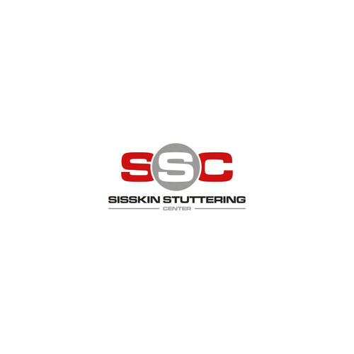Create a clean, simple design with a pop of color for a national ...