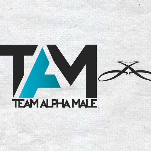 Team Alpha Male Logo UFC Bantamweight Champion T.J. Dillashaw Leaves