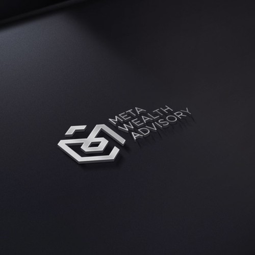 Designs | Clean, simple, minimalist website and logo design for ...