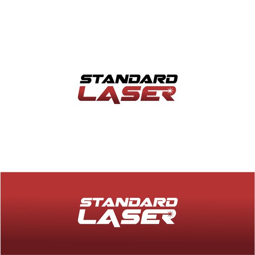 Designs | Design contest for laser cutting company | Logo design contest