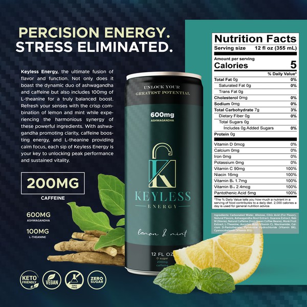 2 pillars of power book cover design to grab attention | Book cover ...