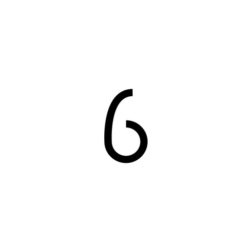Brand our new company - G6 | Logo design contest