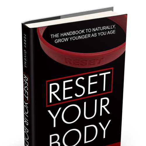 Designs | Create a damn cool book cover for a cool book! | Book cover ...