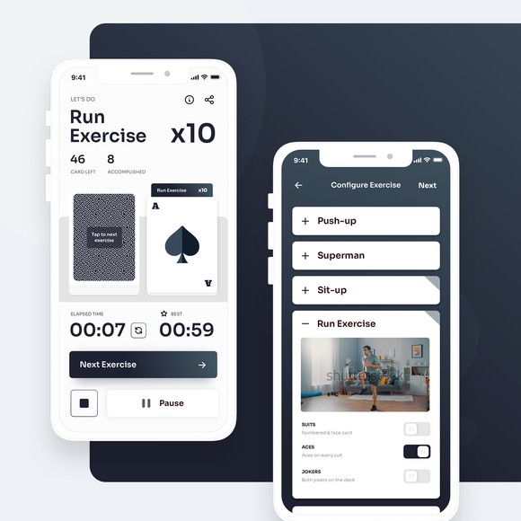 The 10 best freelance app designers for hire in 2022 - 99designs