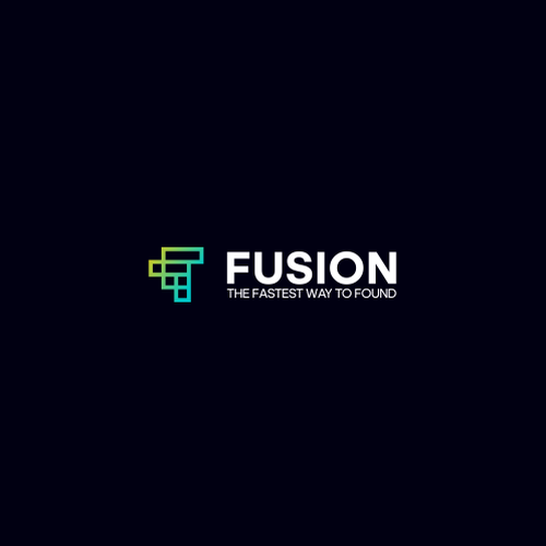 Designs | Fusion Logo | Logo design contest