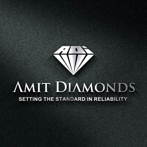 Amit Logo