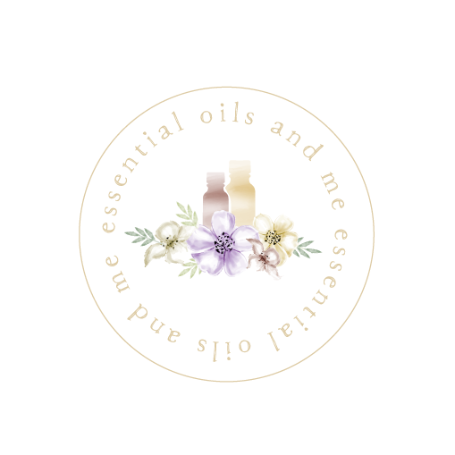 Essential Oils Logos - Free Essential Oils Logo Ideas, Design & Templates