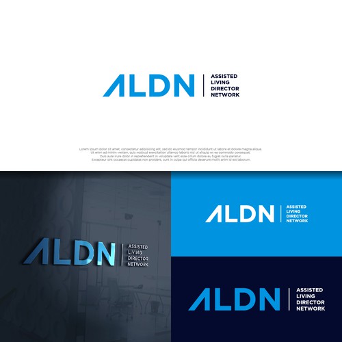 Designs | Network logo to attract professionals- lots of room for ...