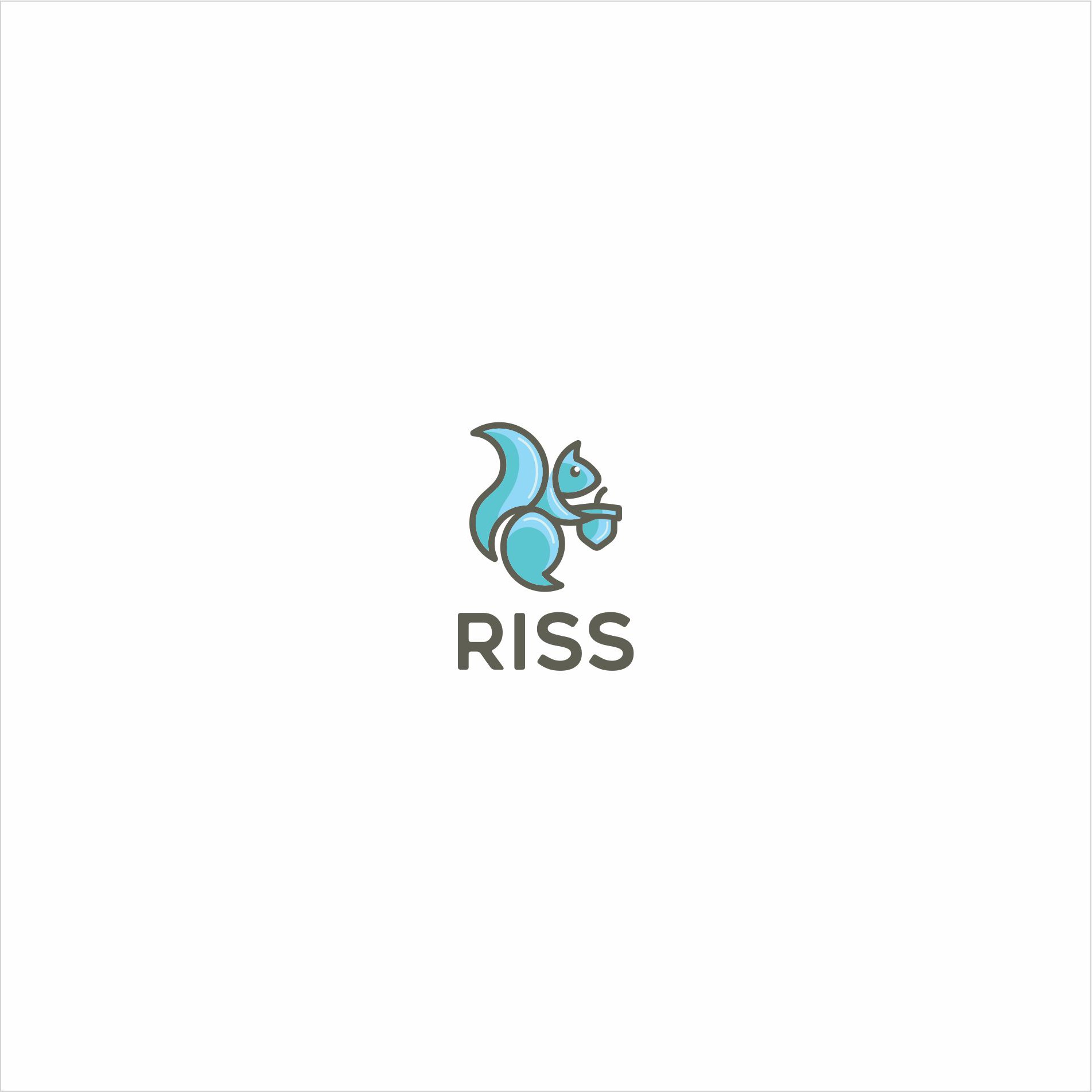 Iris Logos - Free Iris Logo Ideas, Design & Templates