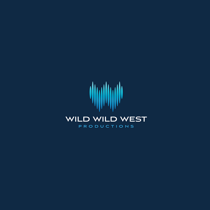 Wild West Logos - Free Wild West Logo Ideas, Design & Templates