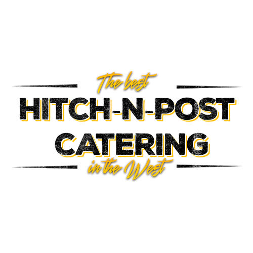 Restaurant to Catering Logo | Logo design contest