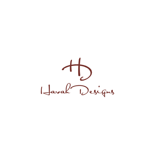 Design a fun mediterranean logo for a clothing line - Havah Designs ...