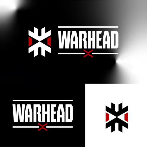 Designs | Design a Logo for a 4 segment company that pops on clothing ...