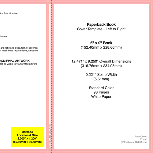 Designs | Teen Up Your Confidence - Unleash Your Potential, Build Self ...